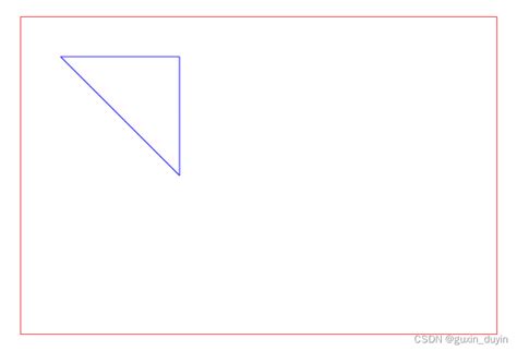 canvas入门 js canvas csdn博客
