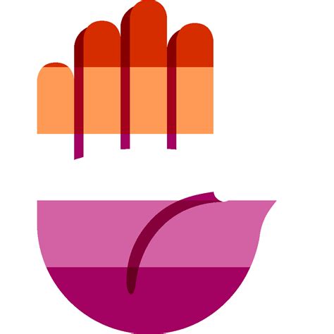 Joobilightbluesillyhappy Discord Emoji