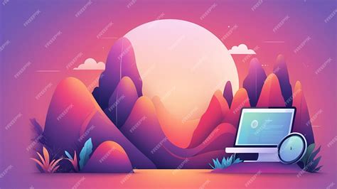Enhancing Web Design With Gradients Examples And Best Practices For