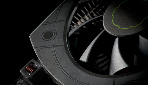 Nvidia Pascal Gpu Analysis An In Depth Look At Nvidias Next Gen Graphics Cards Powering