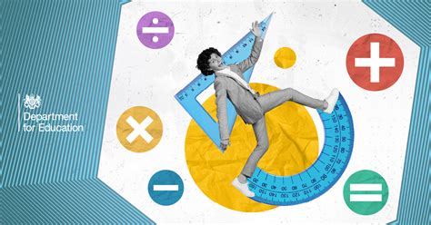 Maths To 18 Is Maths A Level Being Made Compulsory For 16 To 18 Year Olds The Education Hub