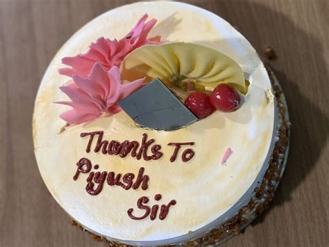 Corporatelife Piyush Srivastava