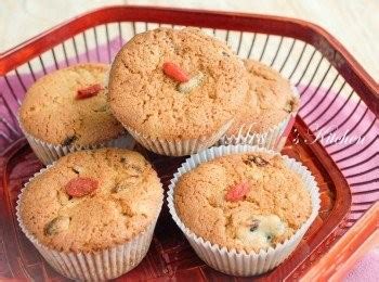 新手必學六十三種廚房小技巧 歡迎分享 Cook1Cook食譜話題