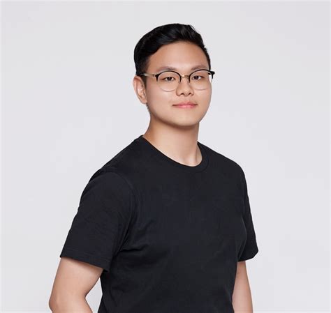 김성현 Josh Kim Medium