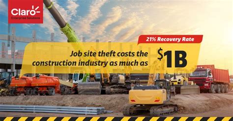 Lorenzo H Gomez On Linkedin Workplacesafety Cybersecurity Jobsitesecurity