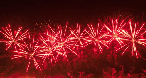 Best Of Autocad Tuesday Tips 2019 Autocad Blog Autodesk