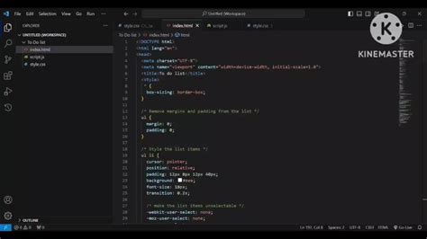 Video Ritika Rani On Linkedin Hello Connections I Have Successfully Completed My Task Make