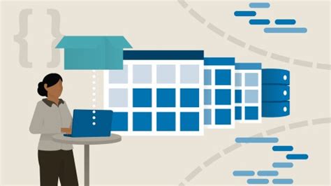 Aspnet Core Working With Azure Tables Career Connections Villanova University