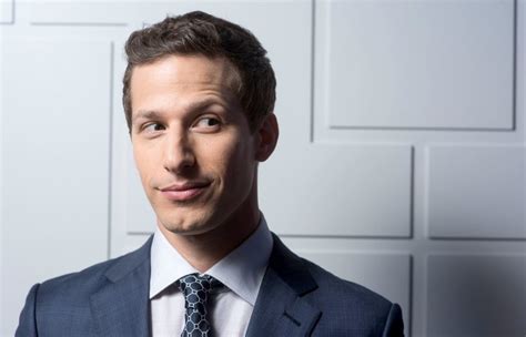 Its Official Brooklyn Nine Nine Star Andy Samberg Is Voicing Scarlet Spider In Spider Man