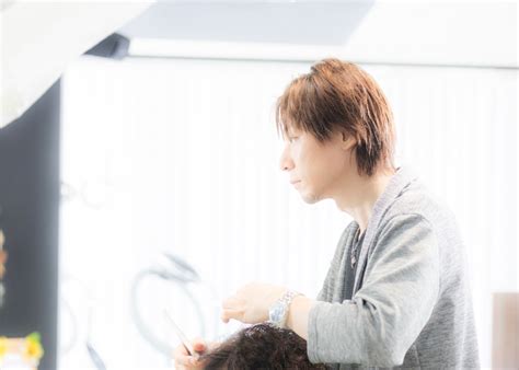 【2024年】男性の給料が高い職業ランキング 医療福祉業界の平均年収・月給・ボーナスを一挙公開 なるほど！ジョブメドレー