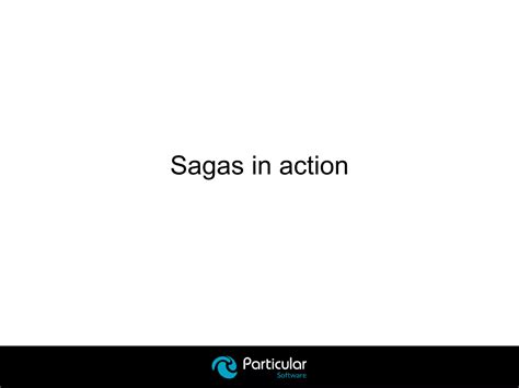Making Workflow Implementation Easy With Cqrs Ppt