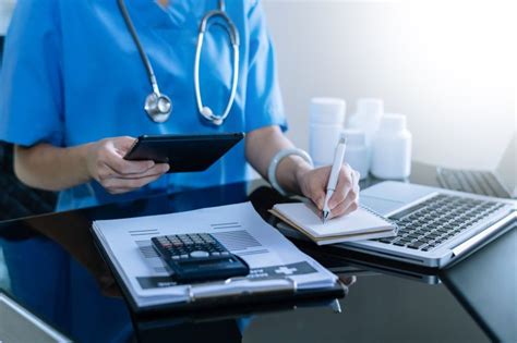 Monika R On Linkedin Webinar Digital Transformation Trends Impacting