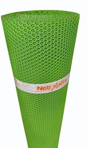 12 Gauge Pvc Hexagonal Wire Mesh At ₹ 1500 Roll Pvc Mesh In Raipur Id 2850234125055