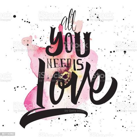 인쇄 엽서 T셔츠와 가방에 대 한 그림 T 셔츠에 대한 스톡 벡터 아트 및 기타 이미지 T 셔츠 꽃무늬 디자인 요소 Istock