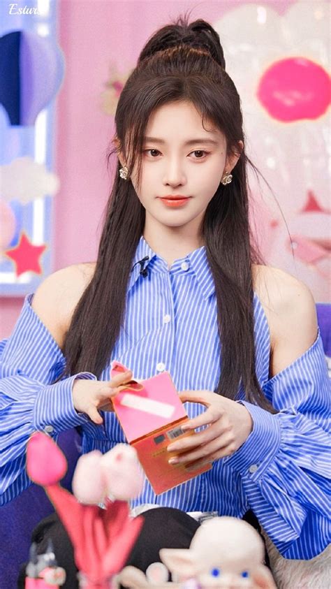Ghim C A Thanh Tuy N L Th Tr N L U Nhanh