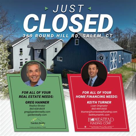 Keith Turner On Linkedin Homesweethome Newbeginnings Dreamhome Realestate Homefinancing