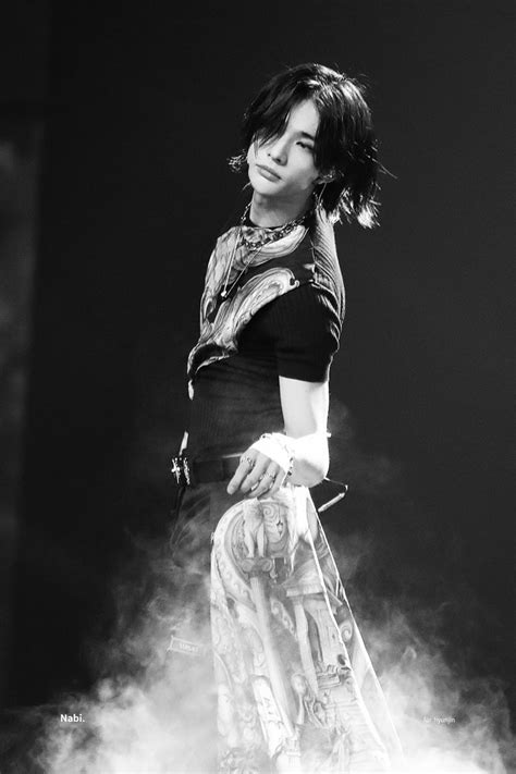 Hyun Jin Hwang Image