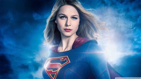 Supergirl Wallpaper 1080p 72 Images
