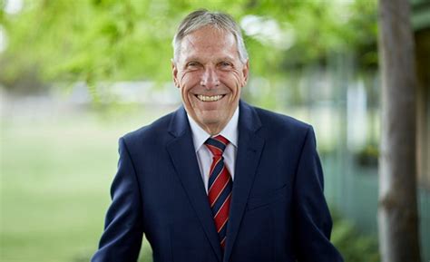 Trinity College Gawler River Private School Early Years Year 10