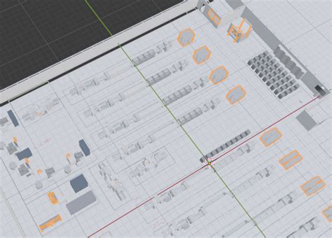 Ios Ios8 Cllocationmanager Returns Null In Background State Stack