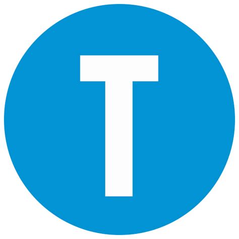 T MPI Systems