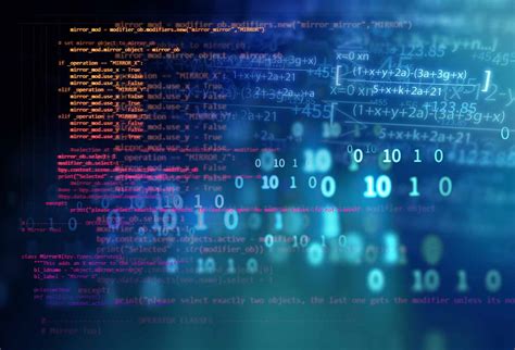 Guide To Schema Markup For Rich Snippets Next Horizon