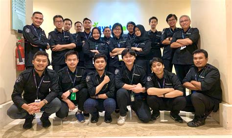 About Isystem Asia Isystem Asia