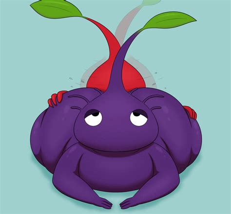 Rule 34 2023 Absurd Res Ambiguous Gender Anal Ass Big Butt Black Eyes Bodily Fluids