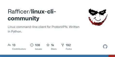 Tutorial Installing ProtonVPN CLI In A Debian Minimal VM In Community Guides Qubes