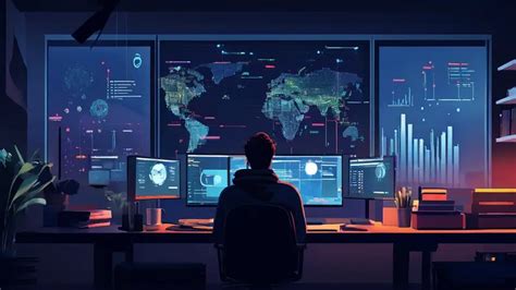 如何用python实现图片轮播 PingCode智库 如何用python实现图片轮播 PingCode智库