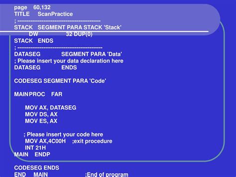 Ppt Defining And Processing Tables Powerpoint Presentation Free Download Id3086839