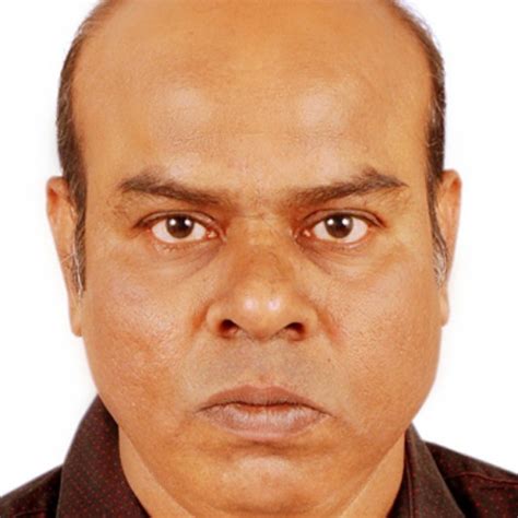 Subrata Chowdhury Email Address And Phone Number Tech Mahindra Principal Solution Architect