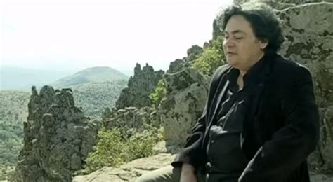 Златко Славенски беше човек на светлината Телма