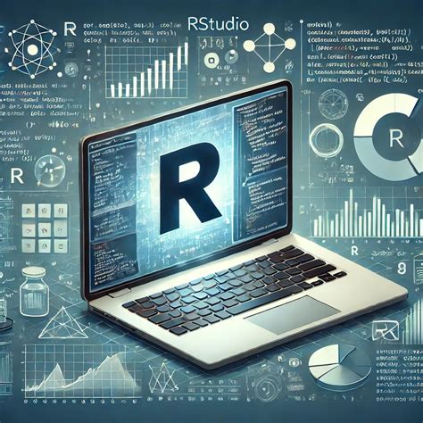 Fardeen Khan On Linkedin Rprogramming Datamanipulation Efficiency
