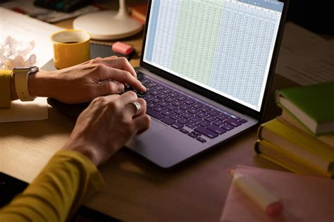 best delivery scheduling software for small business