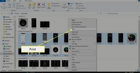How To Combine Multiple JPEGs Into One PDF