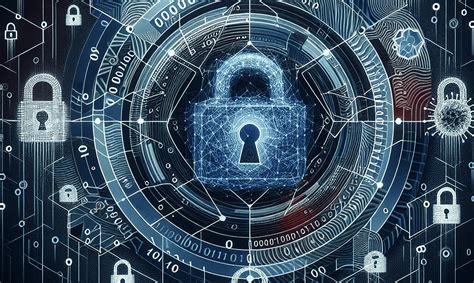 Rising Sextortion Scams Exploit Personal Data And Images To Evade