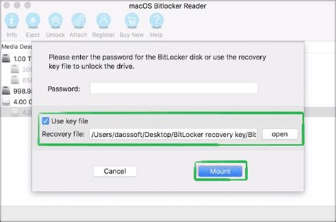 How To Remove BitLocker Encryption From USB Without Password
