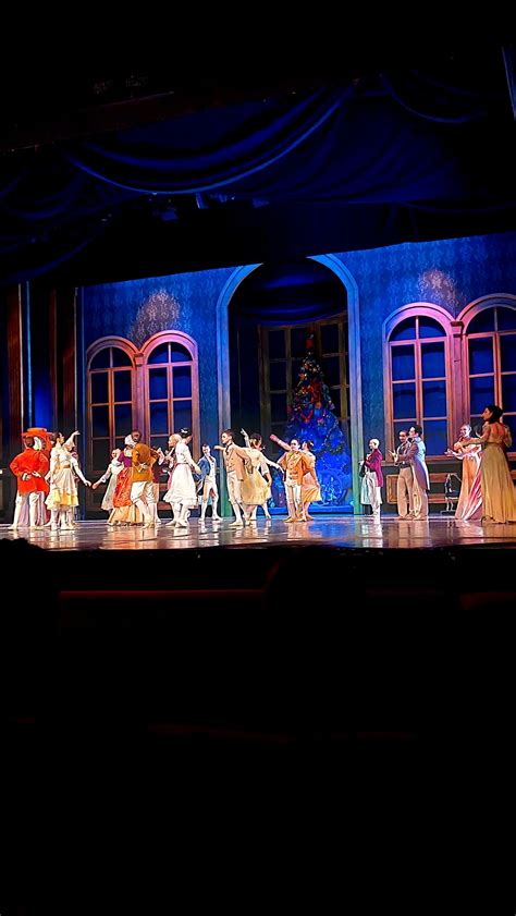 Евиан On Twitter Кога ѕунѕурчето што ти викало длага моја тета ќе има премиера а длагата