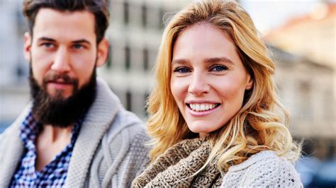 Psychology Says If You Can Master These 9 Skills Youll Affair Proof