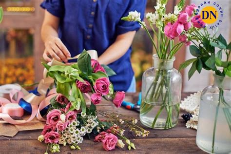 Энэ оны эхний 2 сарын байдлаар 829 949 ширхэг амьд цэцэг импортолжээ Dnn Mn