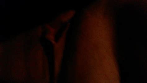 Belfast Porn Videos Xhamster