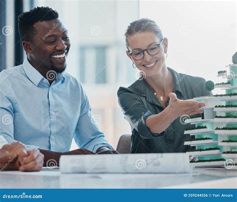 Blueprint 3d Architecture And People Planning For Building Infrastructure Collaboration