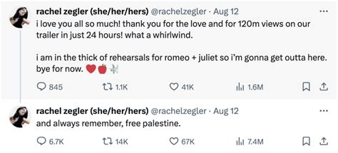 The Rachel Zegler Gal Gadot Snow White Controversy Explained Hey Alma