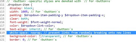Javascript Text Going Out Of Div When Generating With Js Stack Overflow