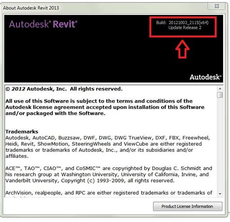 Solved A Serious Error Has Occurred When Copying Autodesk Community