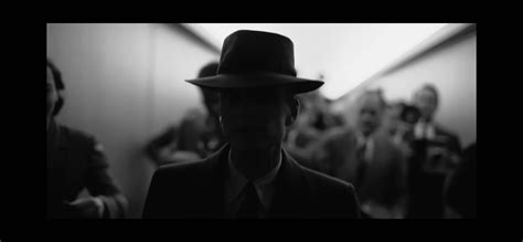 크리스토퍼 놀란 감독 오펜하이머 인스티즈 Instiz 이슈 카테고리