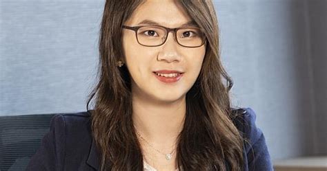 中國大陸境內企業間接境外上市備案規定實施 勤業眾信：台商宜關注備案遵循的要求與可能的稅務曝險影響 Newsbuffet