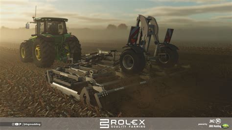 Jhhg Modding ⛰️ 𝗡𝗲𝘅𝘁 𝗣𝗮𝗿𝘁𝗻𝗲𝗿𝘀𝗵𝗶𝗽 𝗝𝗼𝗵𝗻 𝗗𝗲𝗲𝗿𝗲 𝗛𝗶𝗹𝗹𝗰𝗼 Facebook