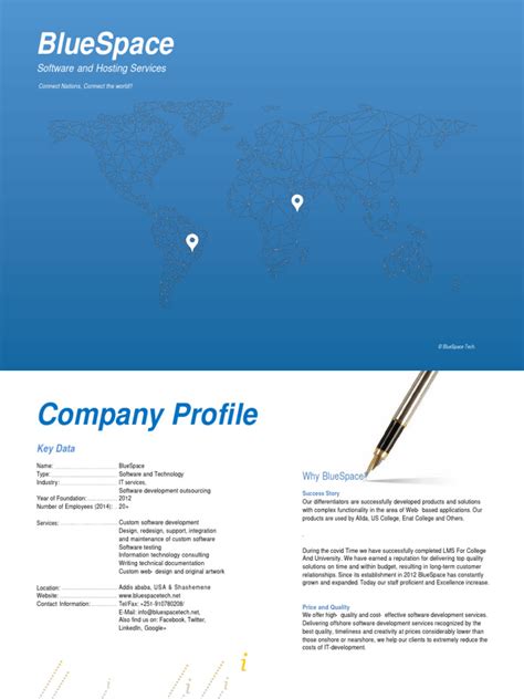 Bs Software Pdf Software Development Process Outsourcing